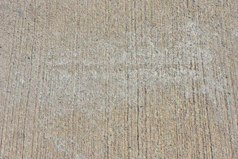 Cement Seamless Texture of the Floor . the Surface Seamless Pattern ...
