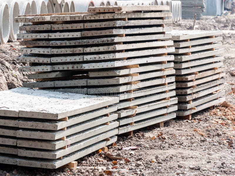 Cement sheet stock photo. Image of panel, hard, design - 38563746