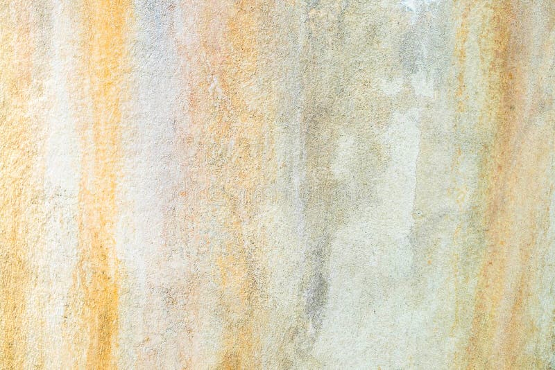 Cement-stained Background and Color on Backdroup Stock Image - Image of ...