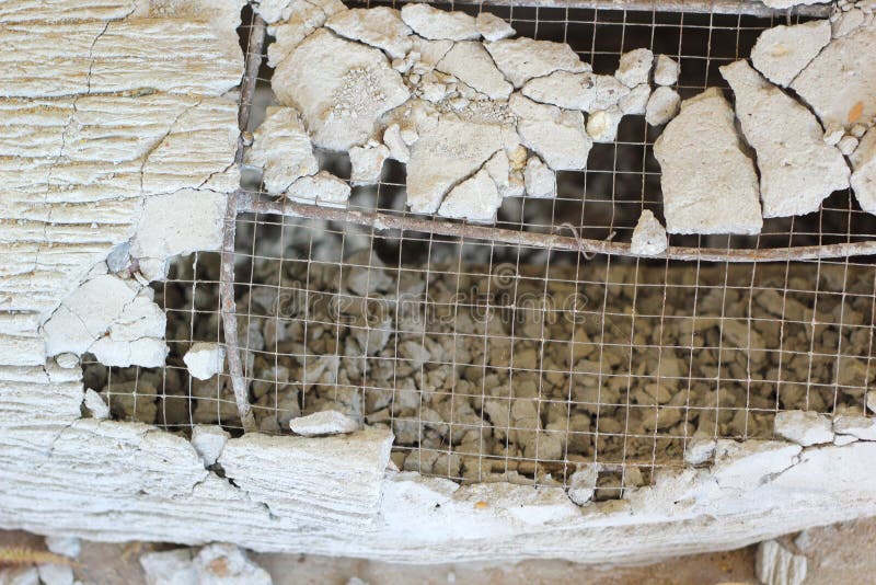 32,216 Concrete Steel Texture Background Stock Photos - Free & Royalty ...