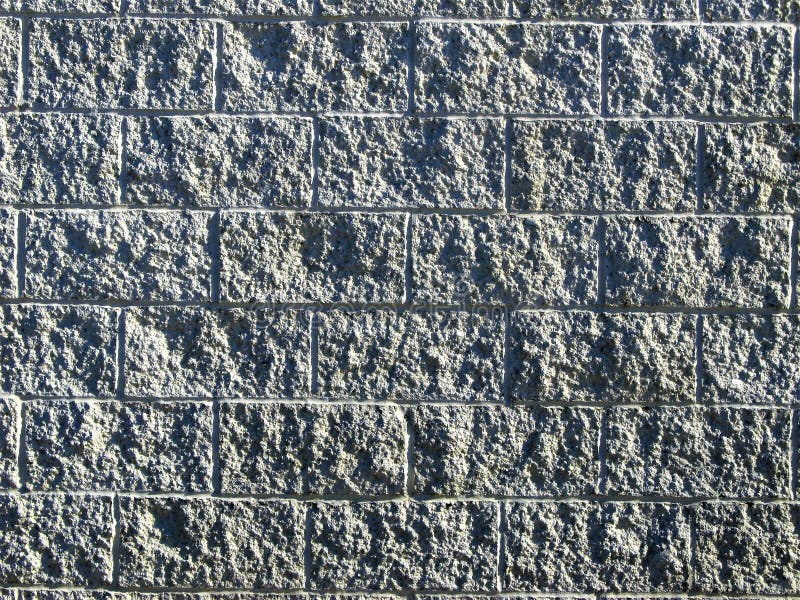 Cement in Stone stock image. Image of cement, building - 111935835