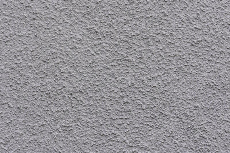 Cement Stucco Background Texture and Wallpaper, Wall Stock Photo ...
