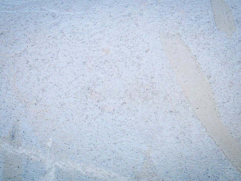 The Cement Surface in Construction Area Image Background Concept Stock ...