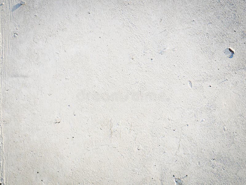 The Cement Surface in Construction Area Image Background Concept Stock ...