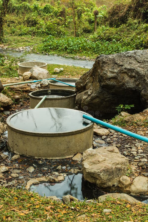 Spa Tanks Photos - Free & Royalty-Free Stock Photos from Dreamstime