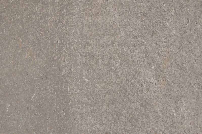 Cement texture stock image. Image of flat, uneven, stone - 39973087