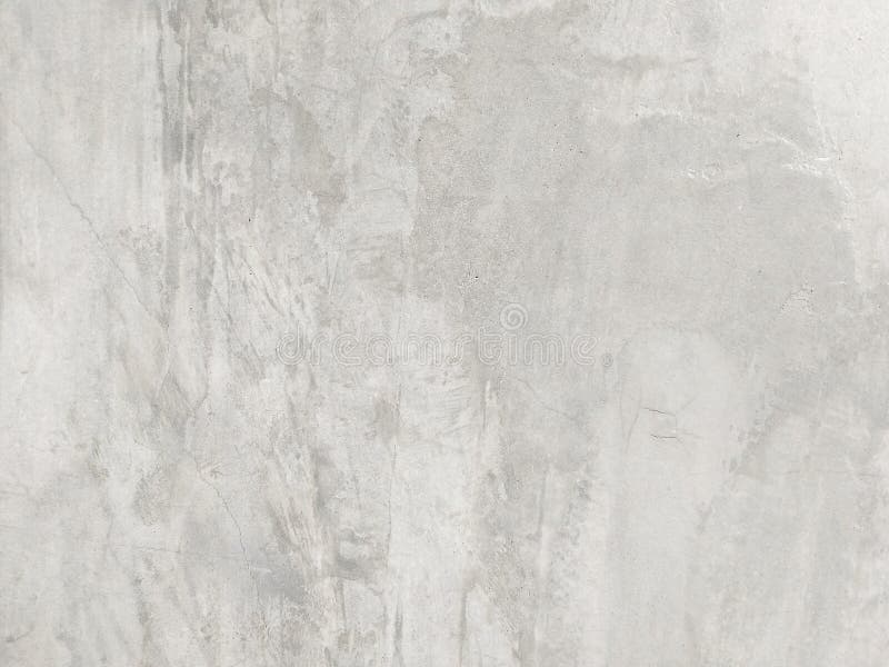 Cement Texture for a Background. Stock Photo - Image of material ...