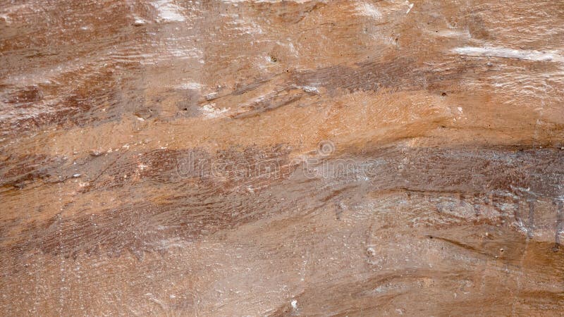 Cement texture background stock photo. Image of grey - 124320114