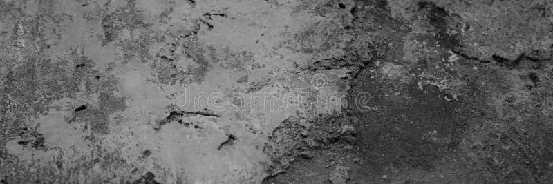 380 Pixel Map Squares Mosaic Usa Stock Photos - Free & Royalty-Free ...