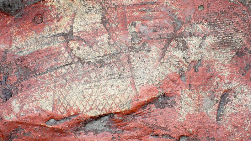 Cement texture background stock photo. Image of grungy - 124320210