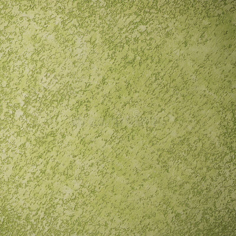 Cement Texture Background with Patterns Stock Photo - Image of design ...