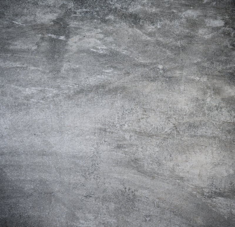 Cement texture background stock photo. Image of retro - 159342834