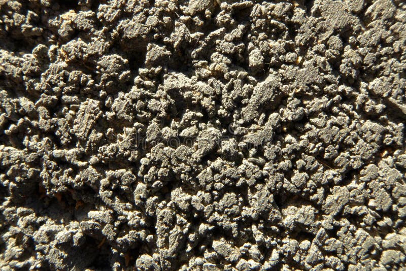 Cement texture. stock image. Image of scabrous, background - 46157105