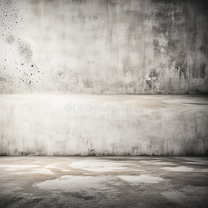 Clack Photography Stock Illustrations – 1,605 Clack Photography Stock ...