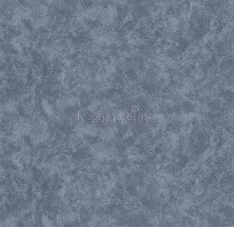 Cement texture dark grey stock photo. Image of design - 235430564