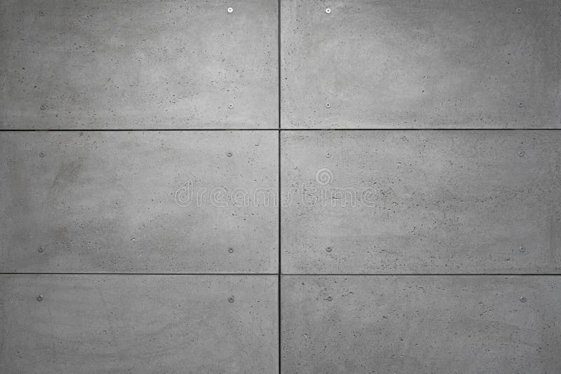 Cement Texture with Shadows. High Resolution of Concrete Surface for ...