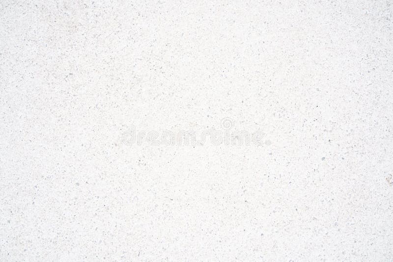 Cement Texture with Plates. High Resolution of Concrete Surface for ...