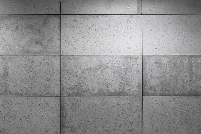 Cement Texture with Shadows. High Resolution of Concrete Surface for ...