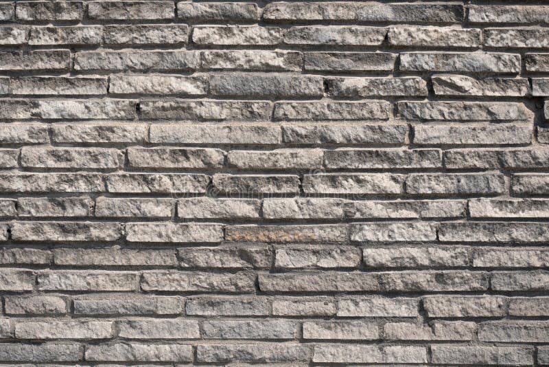 Cement Texture with Plates. High Resolution of Concrete Surface for ...