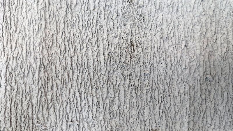 Coring Drawing Stock Photos - Free & Royalty-Free Stock Photos from ...