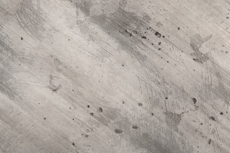 Cement Texture Scratch Background. Placed Over an Object To Create a ...