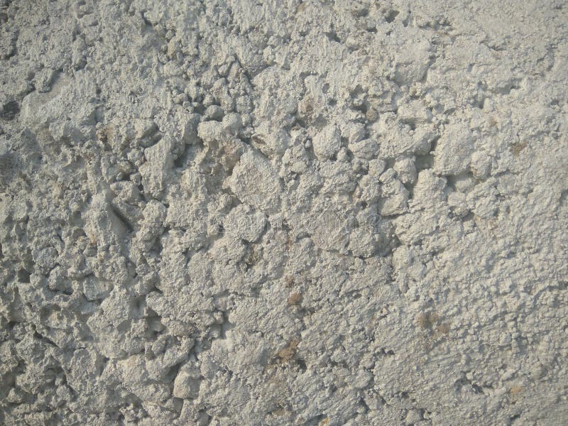 Batako Background Stock Photos - Free & Royalty-Free Stock Photos from ...