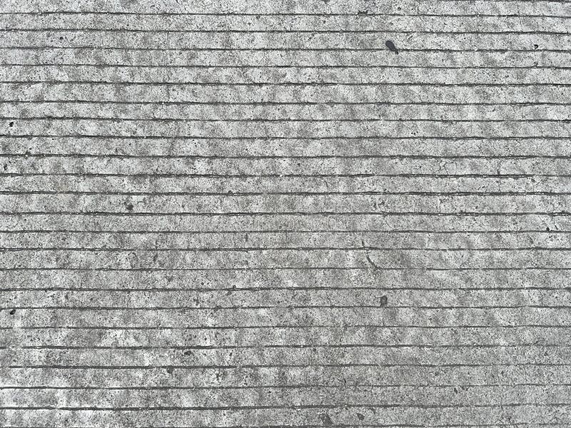 Cement Texture Wallpaper Street Photo Stock Photo - Image of street ...