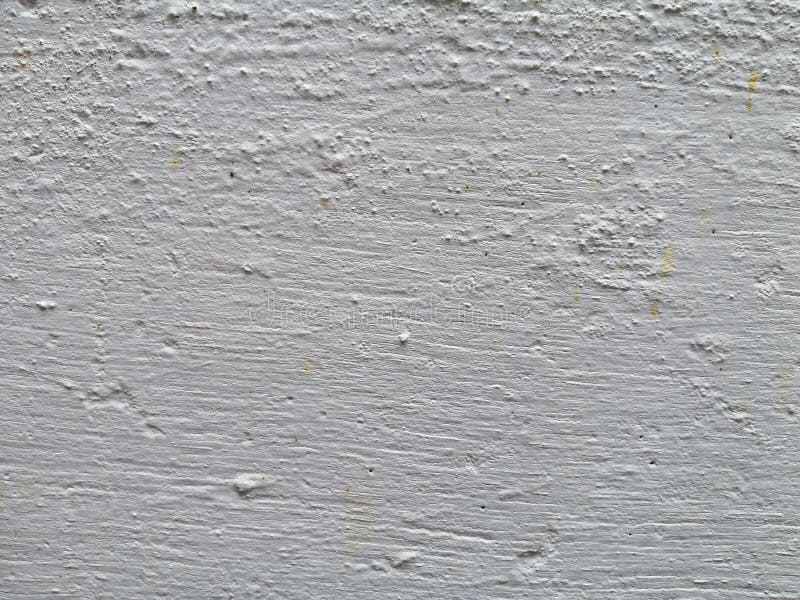 Cement Texture White Color Wall Background Stock Photo - Image of ...