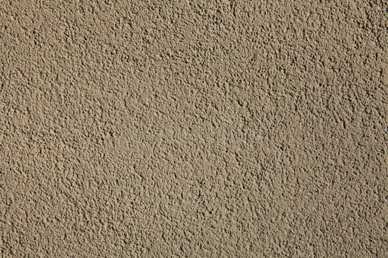Cement Textured Coating, Texture, Background Stock Photo - Image of ...