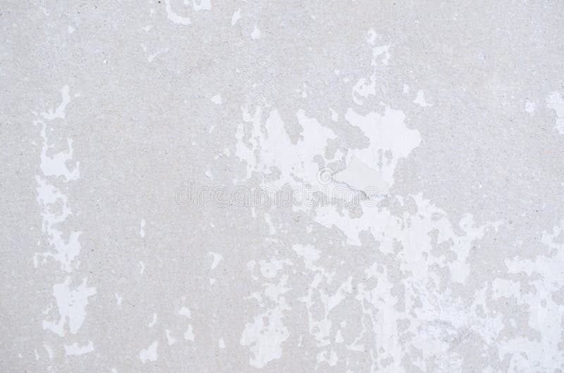 Cement textures stock photo. Image of cardboard, grunge - 45482542