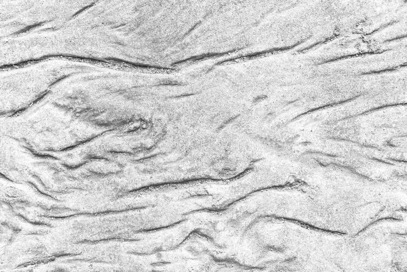 Cement Tile Floor with Wooden Pattern Texture and Background Stock ...