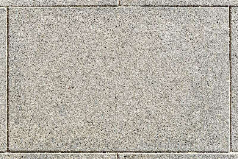 Cement tile stock photo. Image of line, cement, concrete - 48940502