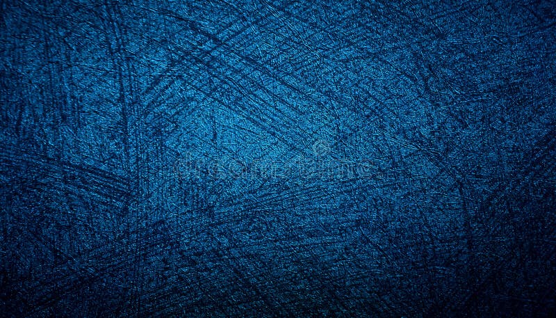 Vintage Blue Texture Background HD Stock Photo - Image of background ...