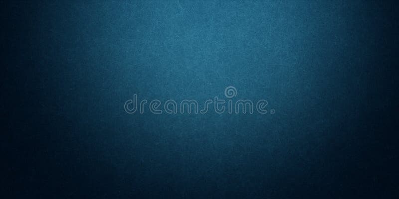 Cement Wall Backgrounds,blue Color and Textures Concept Stock ...