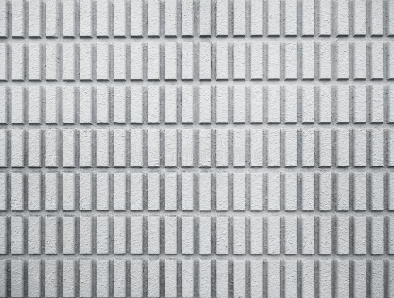 Wall block brick Texture stock image. Image of modern - 42159903