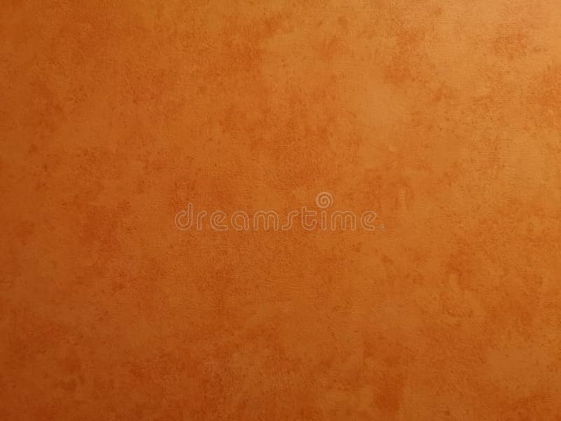 Cement Wall Brown Color Rough Surface Texture Concrete Material ...