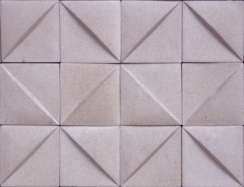 Wall Cladding Designs Texture Stock Photos - Free & Royalty-Free Stock ...