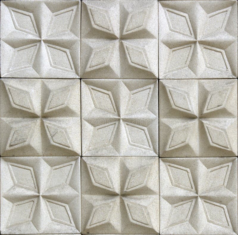 Cement Wall Cladding for Vintage Designs Background Texture Stock Photo ...