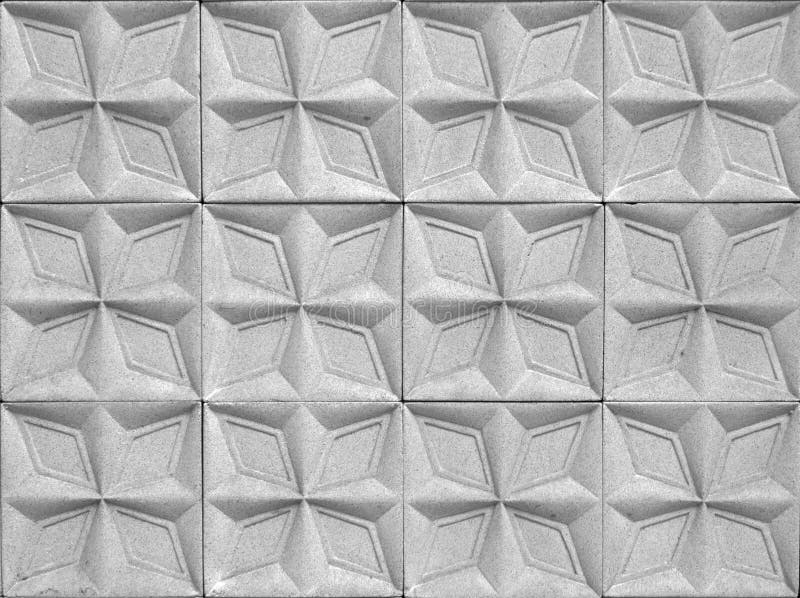 Cement Wall Cladding for Vintage Designs Background Texture Stock Photo ...