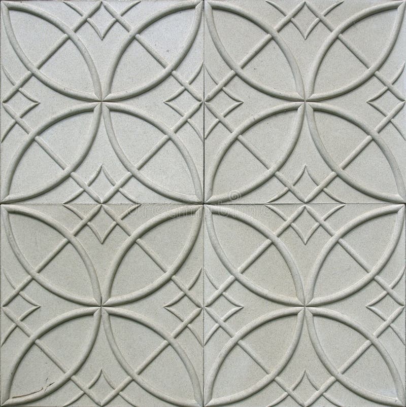 Cement Wall Cladding for Vintage Designs Background Texture Stock Photo ...