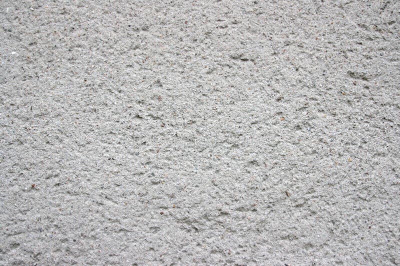 Cement wall close-up stock photo. Image of texture, gray - 7976596