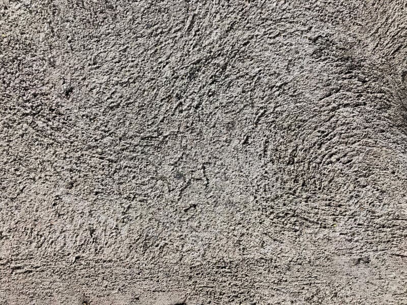 Cement Wall Concrete, Abstract Backgrounds and Textures Stock Image ...