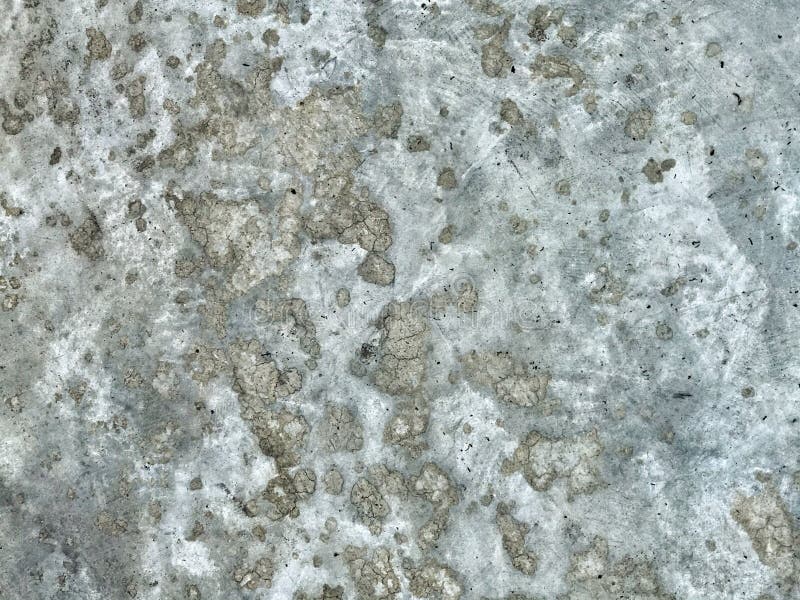 Cement Wall Concrete, Abstract Backgrounds and Textures Stock Photo ...