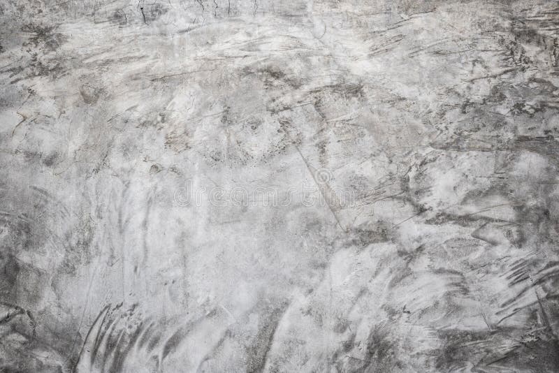 Cement Wall Concrete Texture Background Loft Style Stock Image - Image ... Cement Wall Concrete Texture Background Loft Style Stock Image - Image ...