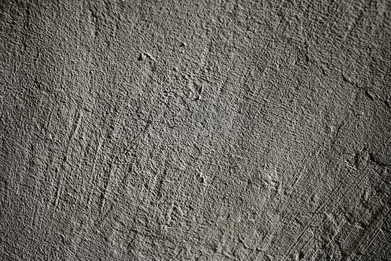 Cement Wall. Decorative Background Design Stock Image - Image of solid ...