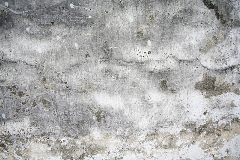 Cement Wall. Decorative Background Design Stock Photo - Image of color ...