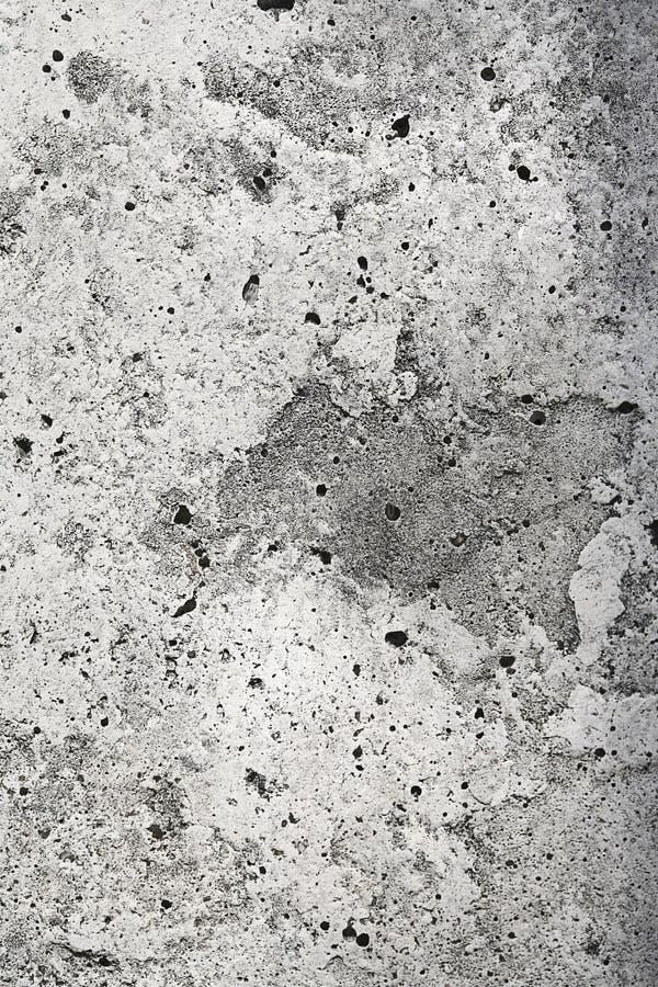 Cement Wall. Decorative Background Design Stock Photo - Image of ...