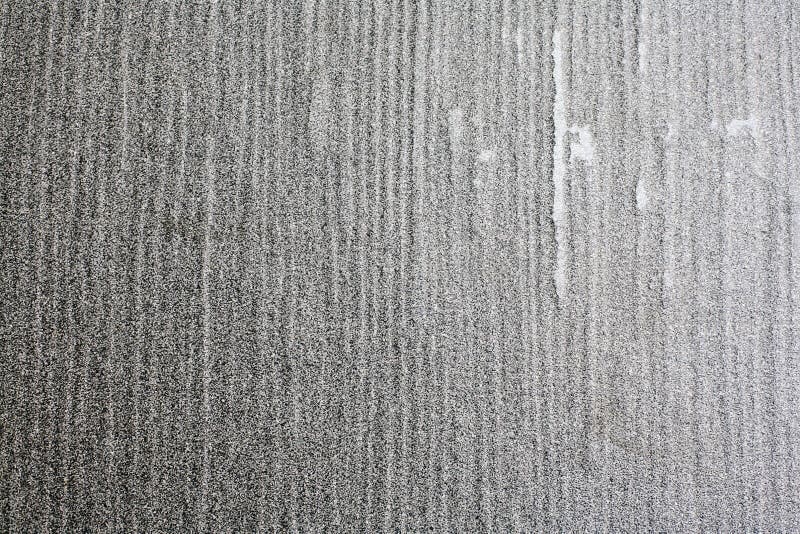 Cement Wall. Decorative Background Design Stock Photo - Image of color ...