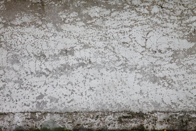 Cement Wall. Decorative Background Design Stock Image - Image of quot ...