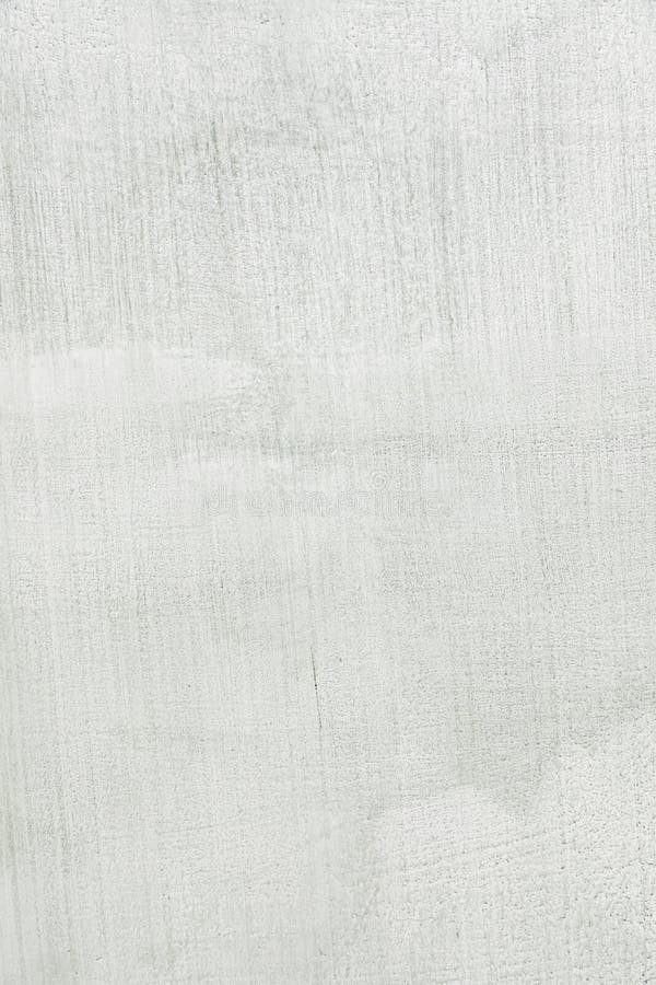 Cracked Building Insulation Stock Photos - Free & Royalty-Free Stock ...